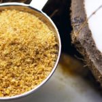 Alubia de Ibeas, Carico Montañés o Tolosana Roja - La Salmantina